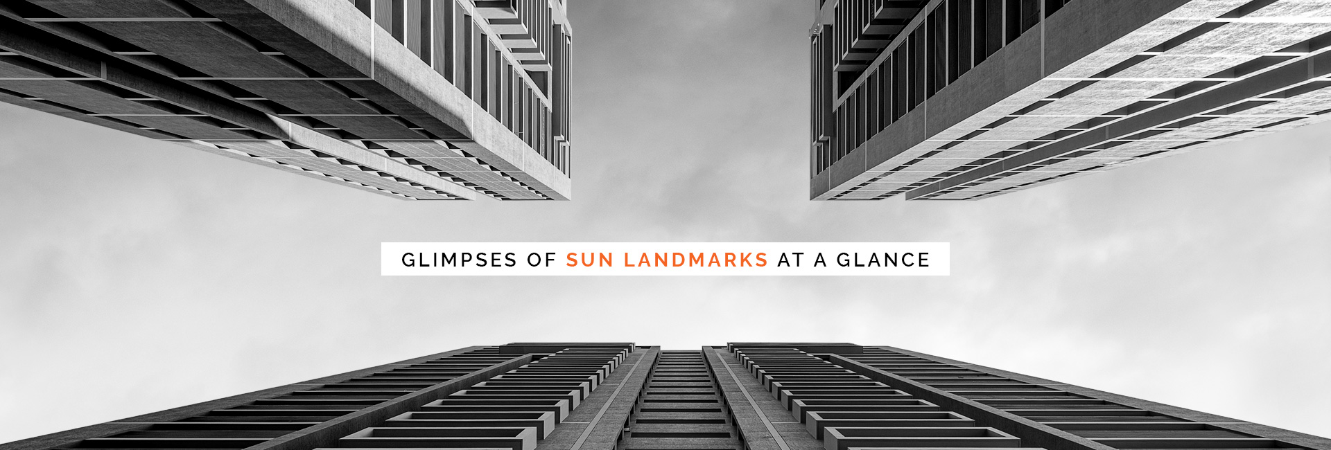 Rajoo Engineers | Plastic extrusion machinery | plastic extrusion ...